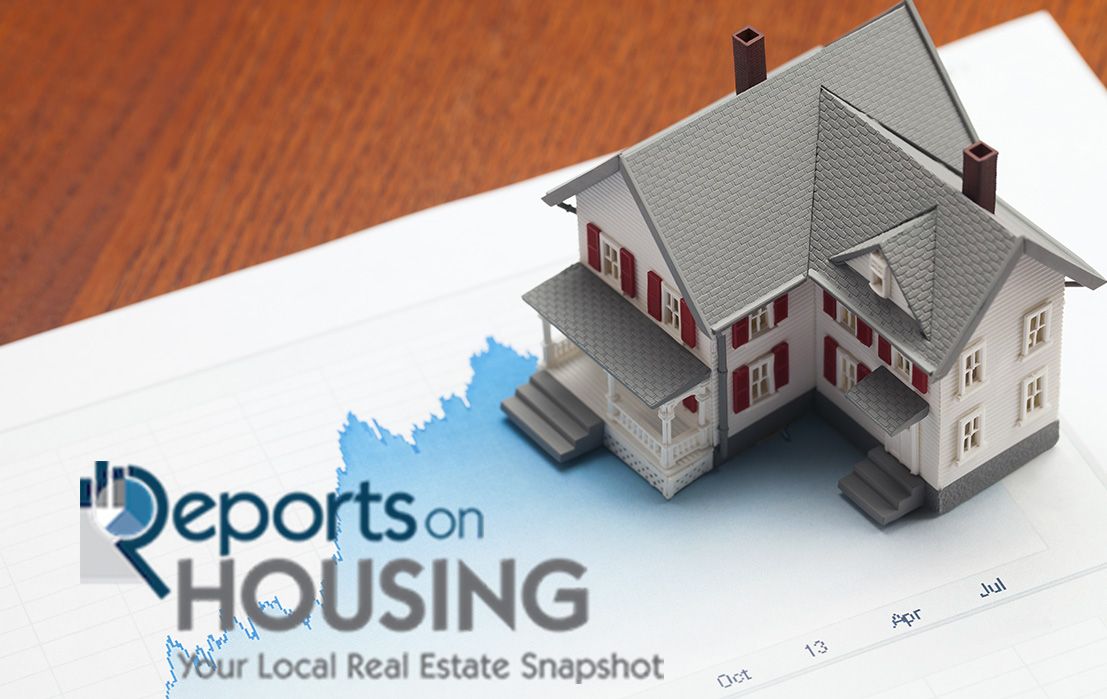 San Diego Association of REALTORS® | SDAR