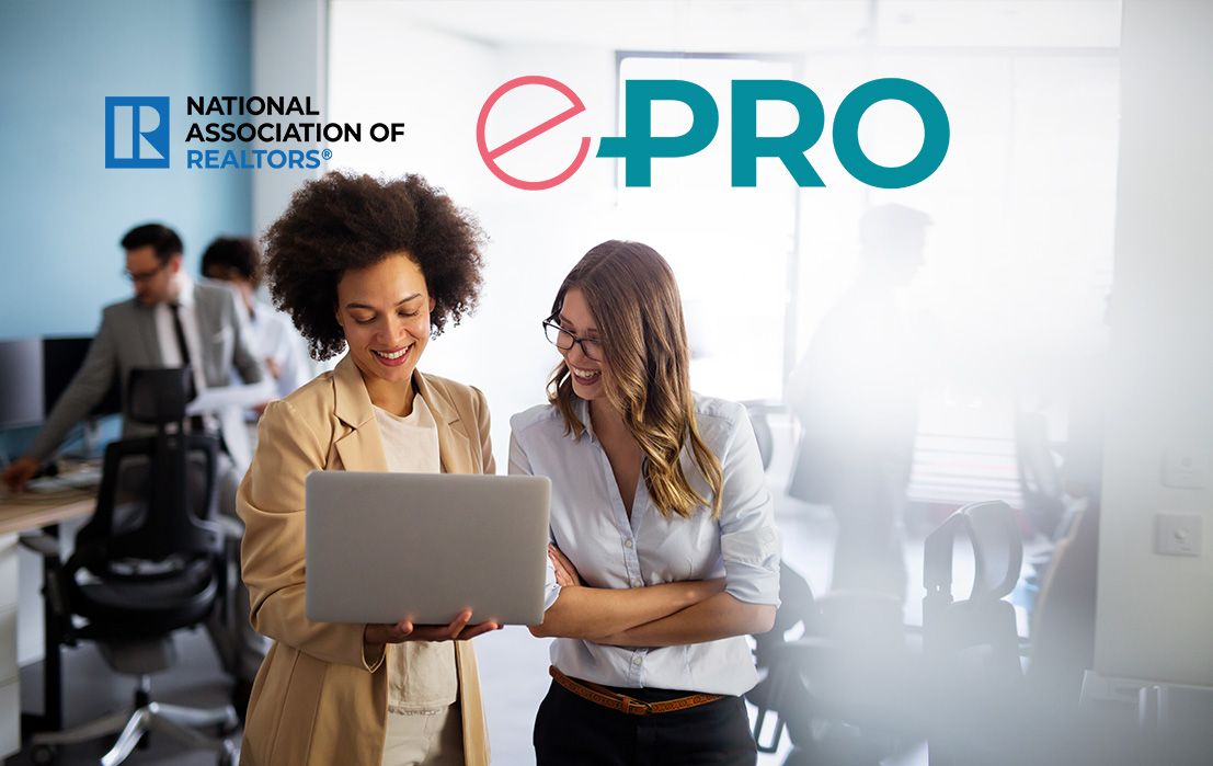 San Diego Association of REALTORS® | SDAR