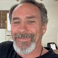 Commercial Real Estate Alliance of San Diego | SDAR