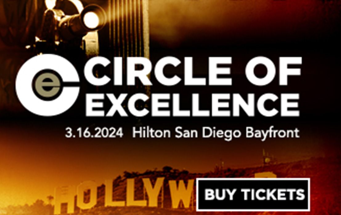 Events and Networking | San Diego Association of REALTORS