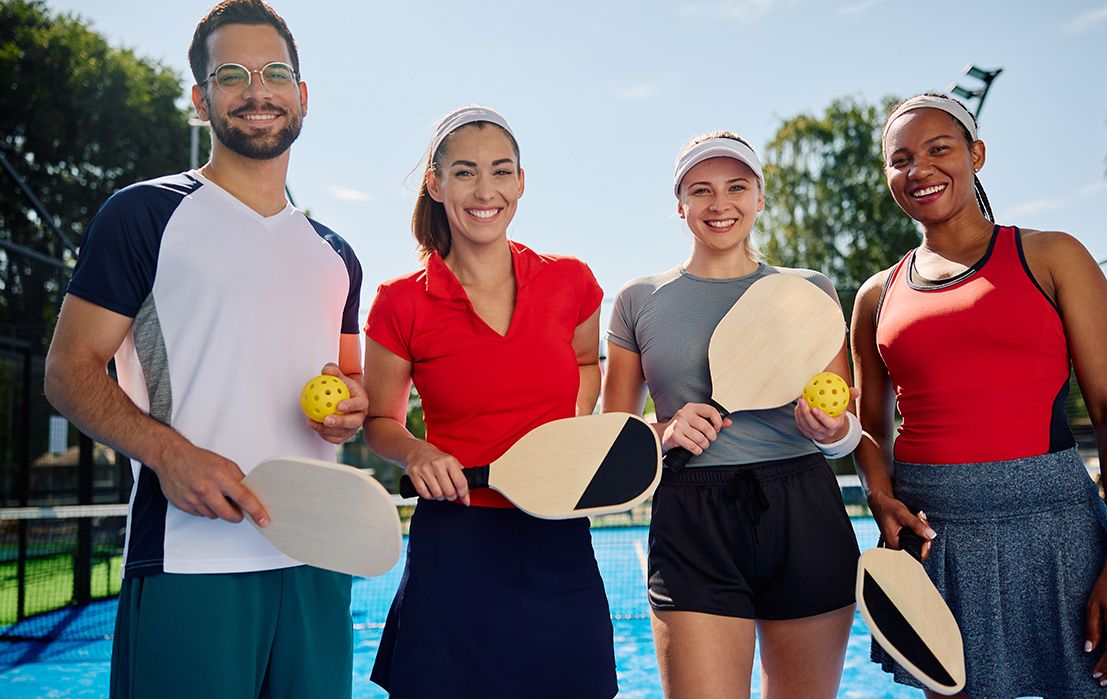 Events and Networking | San Diego Association of REALTORS