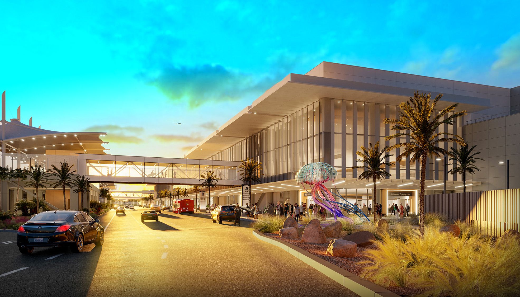 San Diego Association of REALTORS® | SDAR