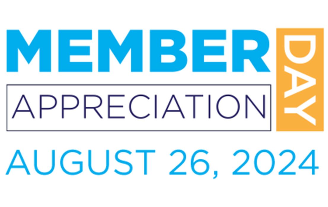 San Diego Association of REALTORS® | SDAR