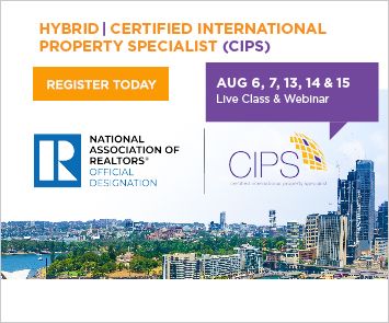 San Diego Association of REALTORS® | SDAR