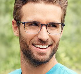 Optometrist in Kokomo | DeCleene Optometry