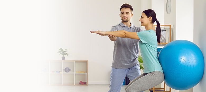 Chiropractors in Las Vegas | Tropicana West Chiropractic