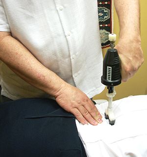 Chiropractic Adjustment | Chiropractic Care in Miami, FL