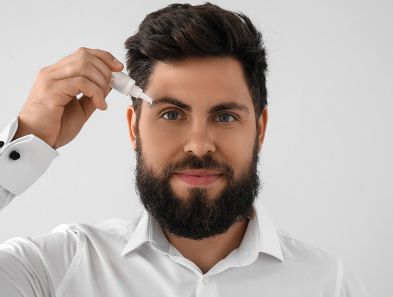 Optometrist in Allen | Texas State Optical Allen