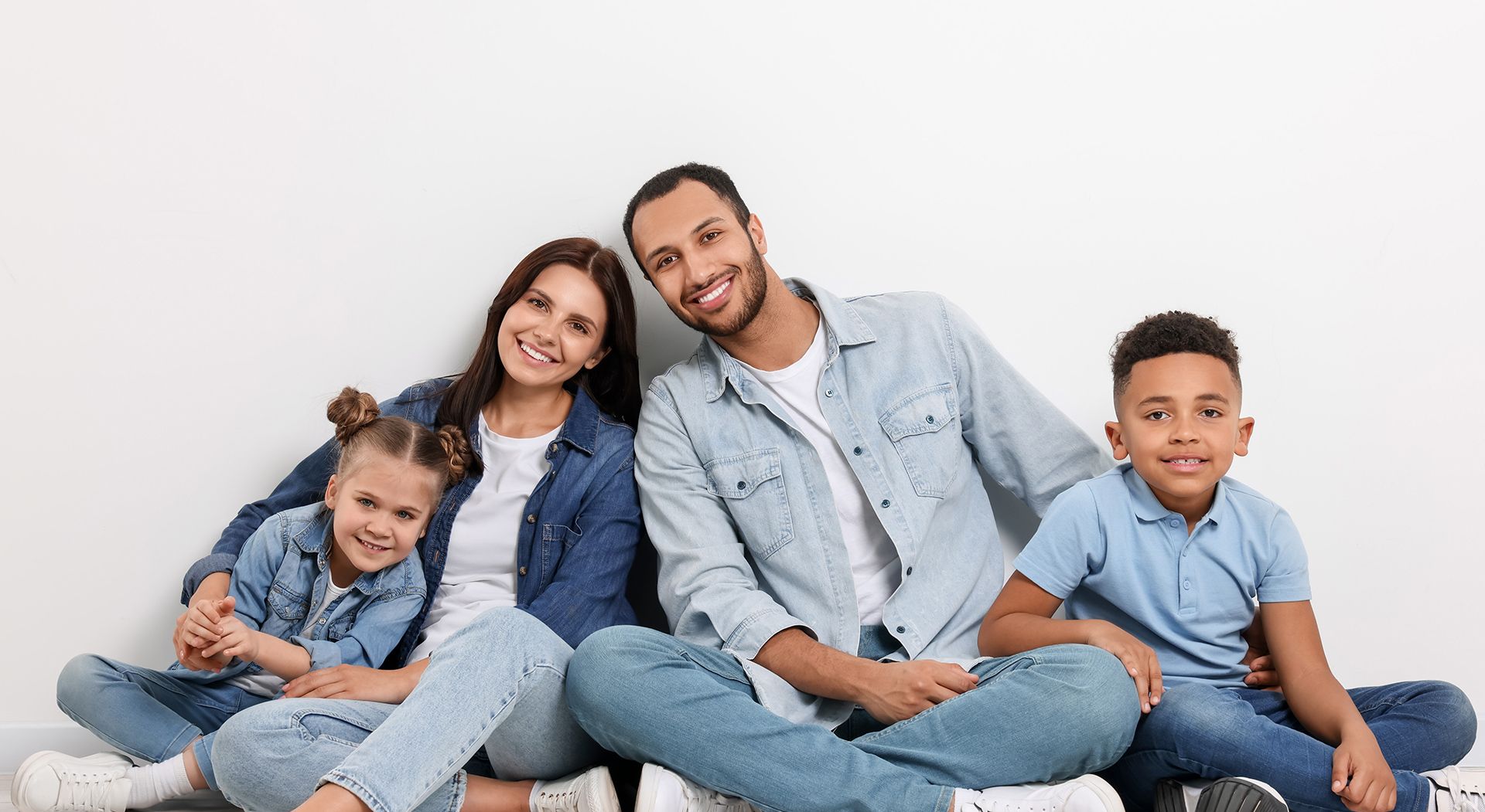 Optometrist in Allen | Texas State Optical Allen