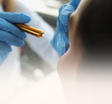 Optometrist in Allen | Texas State Optical Allen