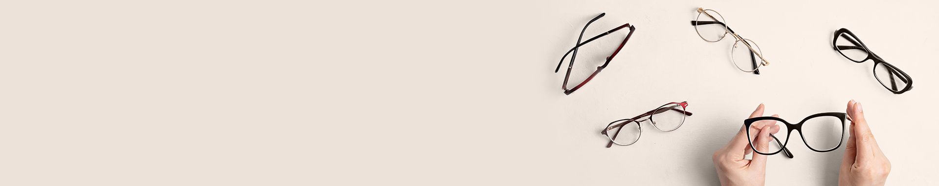 Contact Our Eye Doctor in Sicklerville, NJ | Eye Society Boutique