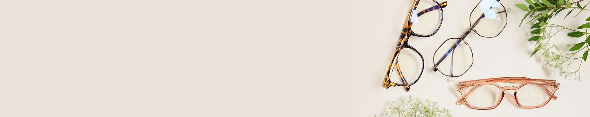 Eye Care Center in Sicklerville, NJ | Eye Society Boutique