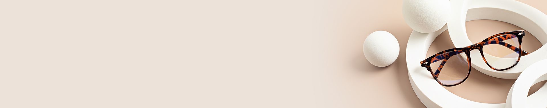 Contact Our Eye Doctor in Sicklerville, NJ | Eye Society Boutique