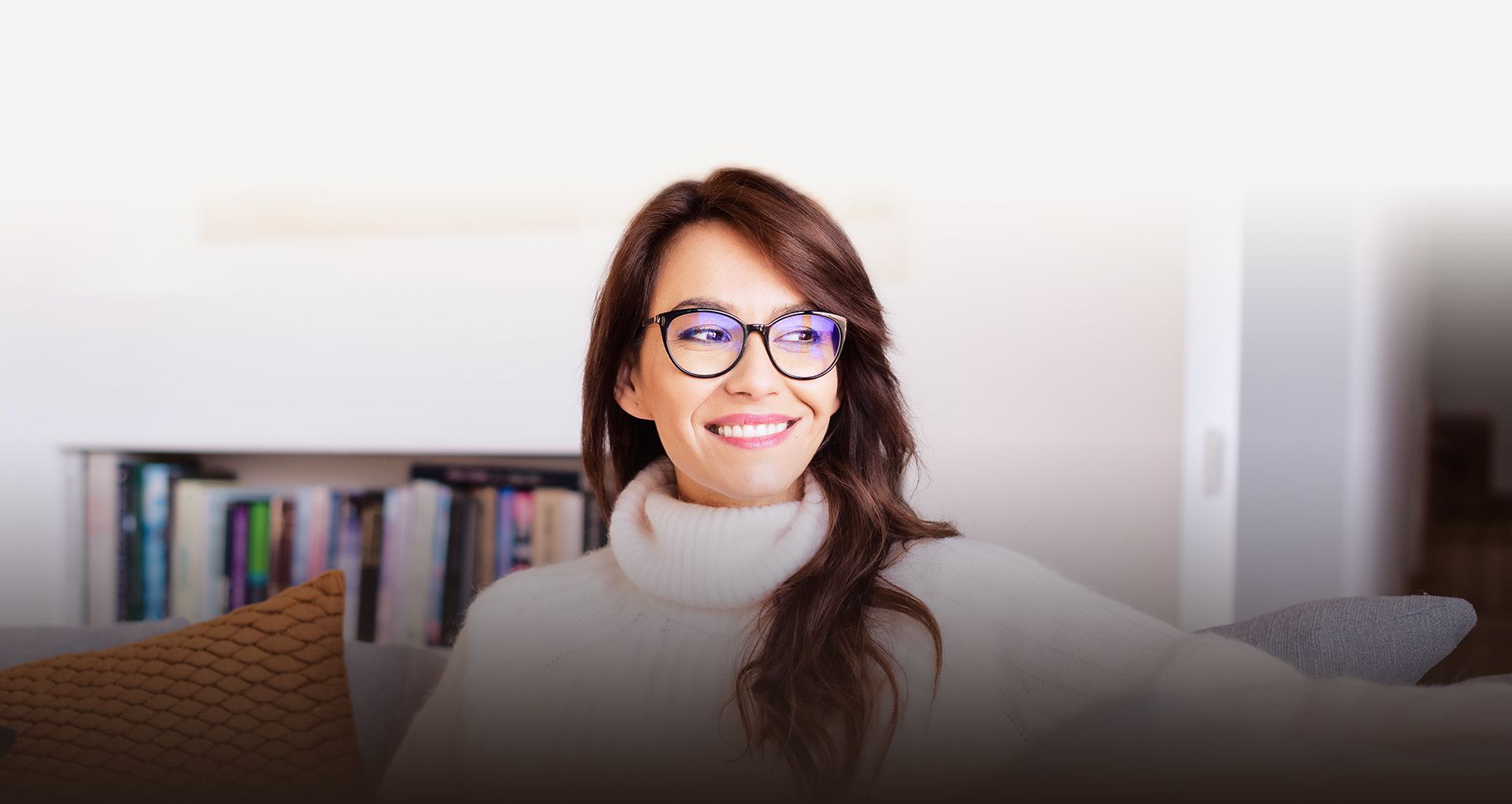 Optometrist in Houston | Texas State Optical