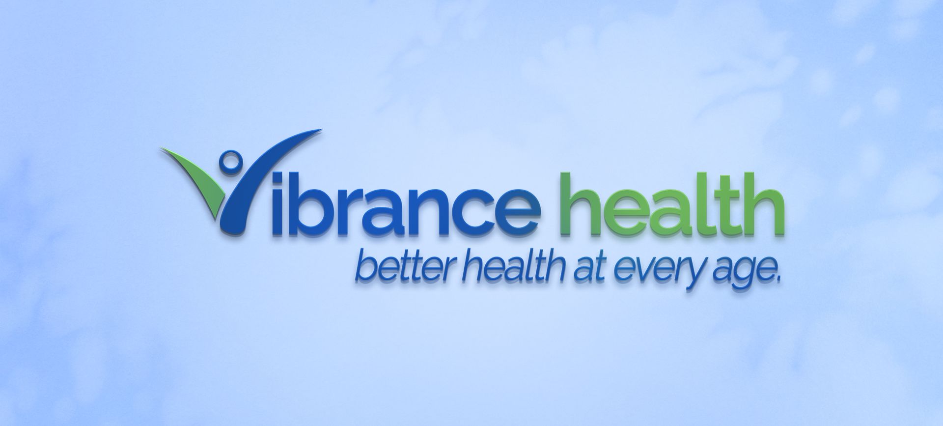 Functional Health in Westlake Village | Vibrance Health Westlake Village