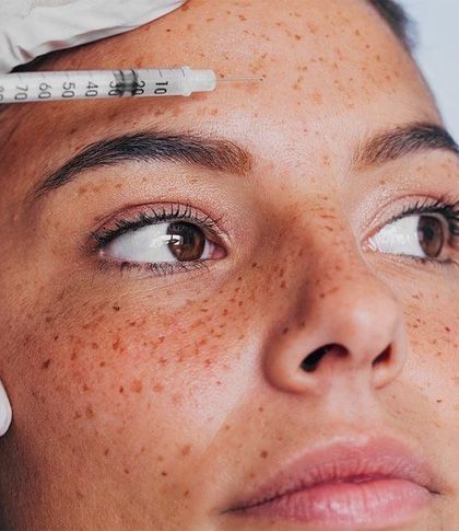 Aesthetic Injectables in North Dallas, TX | Jewell Aesthetics