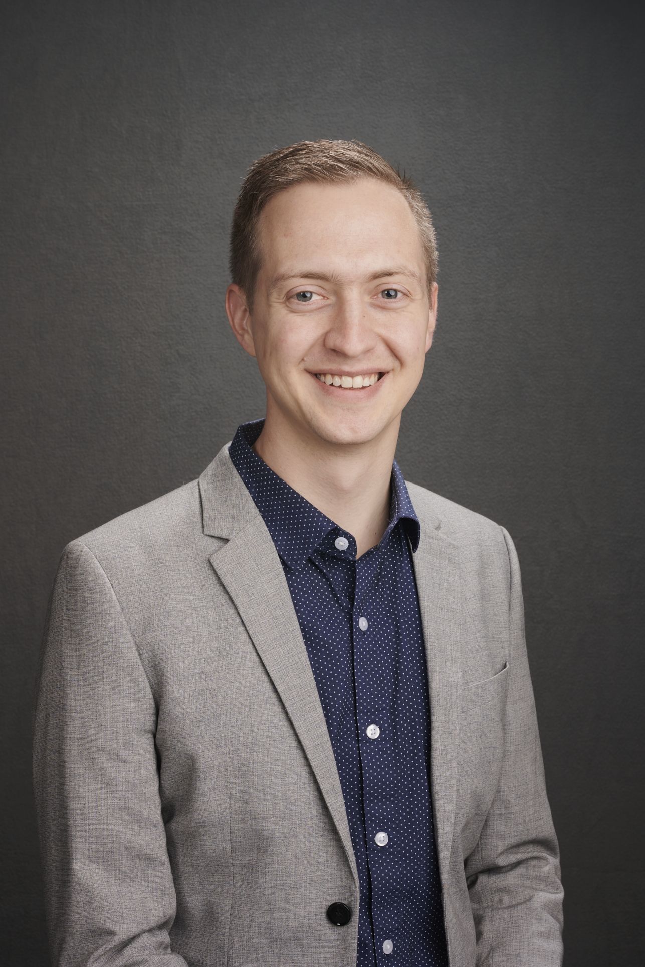 Meet The Doctor At Vineyard Eye Care in Vineyard | Optometrists in Vineyard