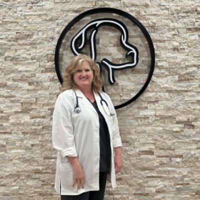 Veterinarians in Spring TX | Springwood Veterinary Hospital