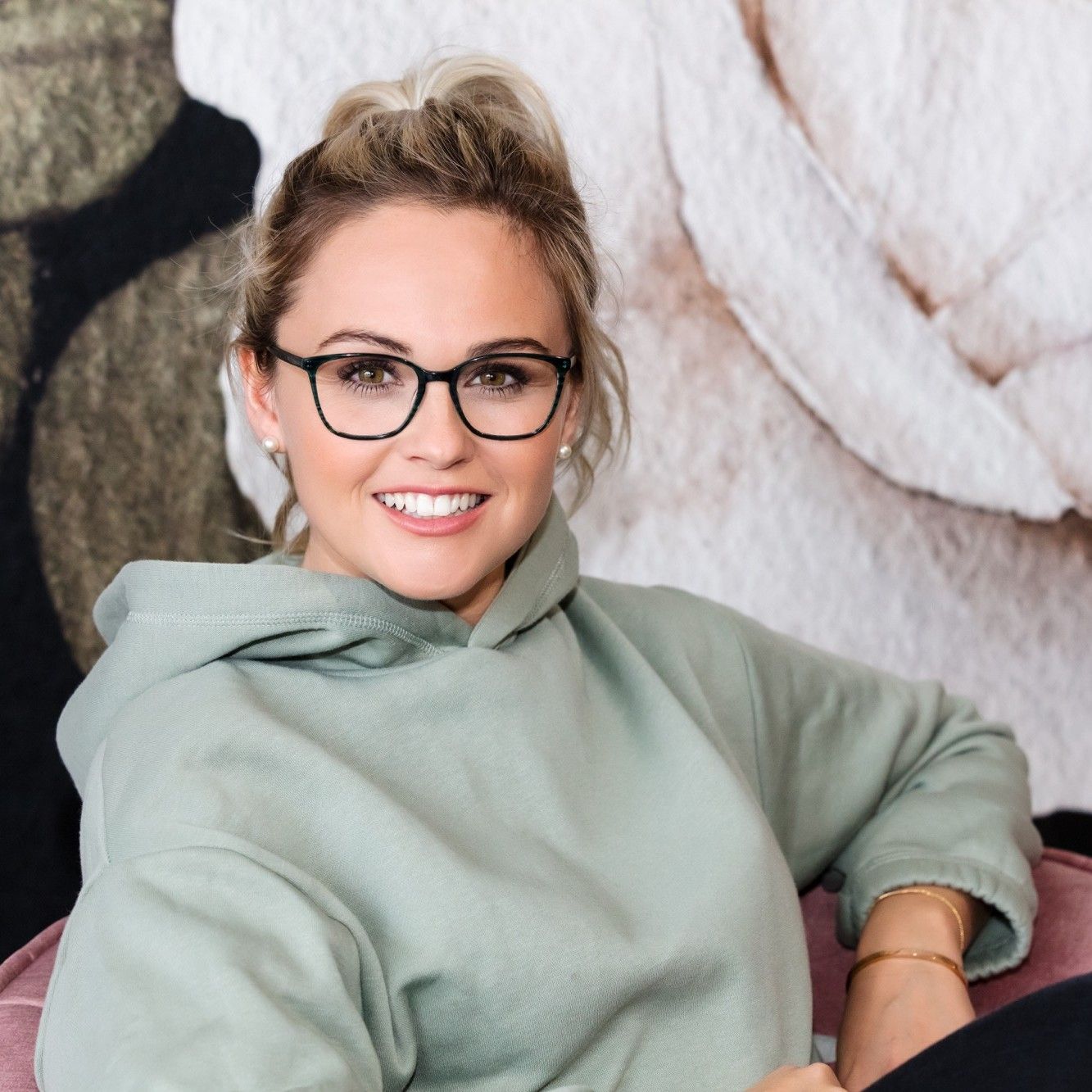 Eye Doctor in Merrick, NY | Merrick Avenue Optometry