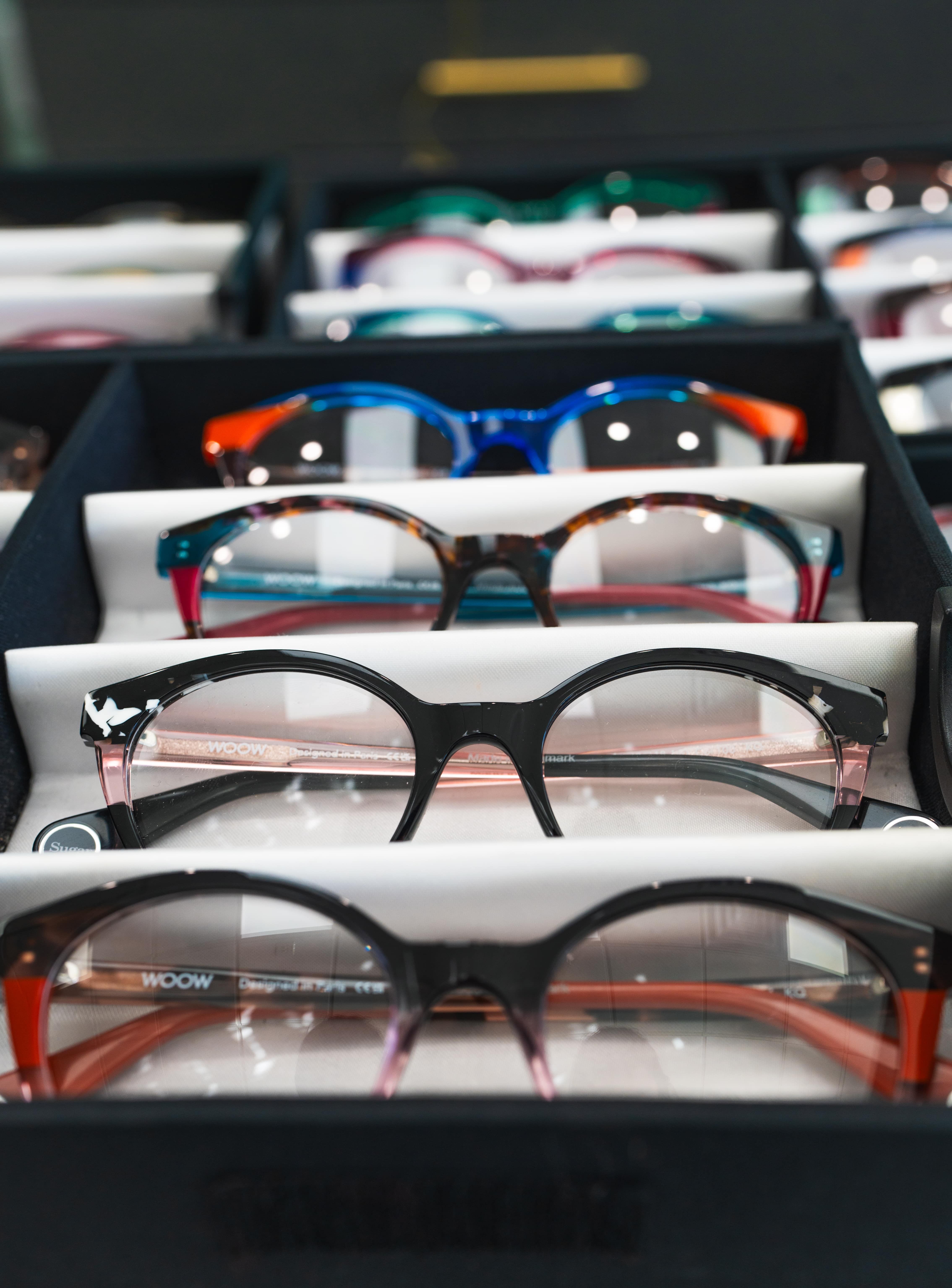 Photo Album Opto Theme 2