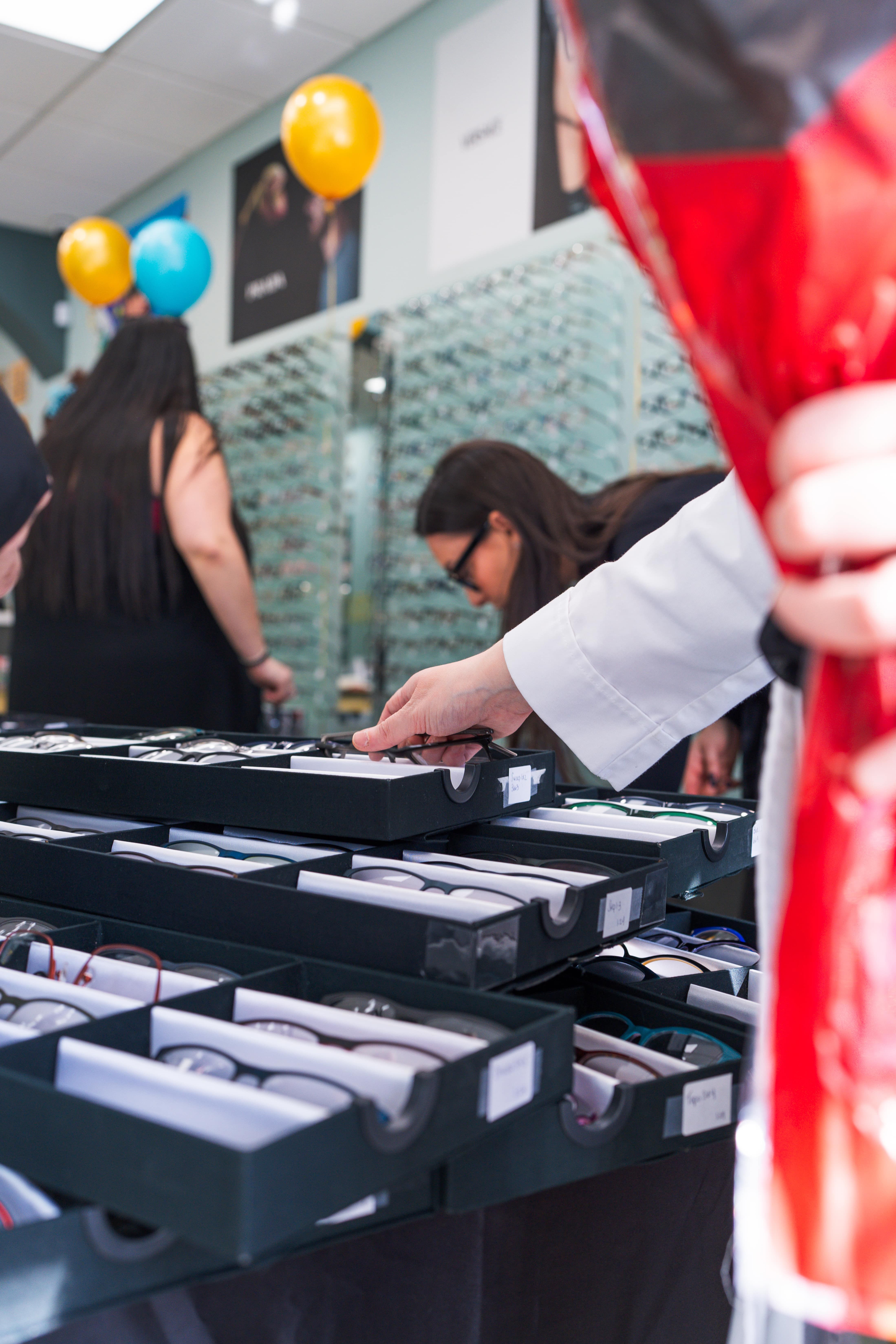 Photo Album Opto Theme 2