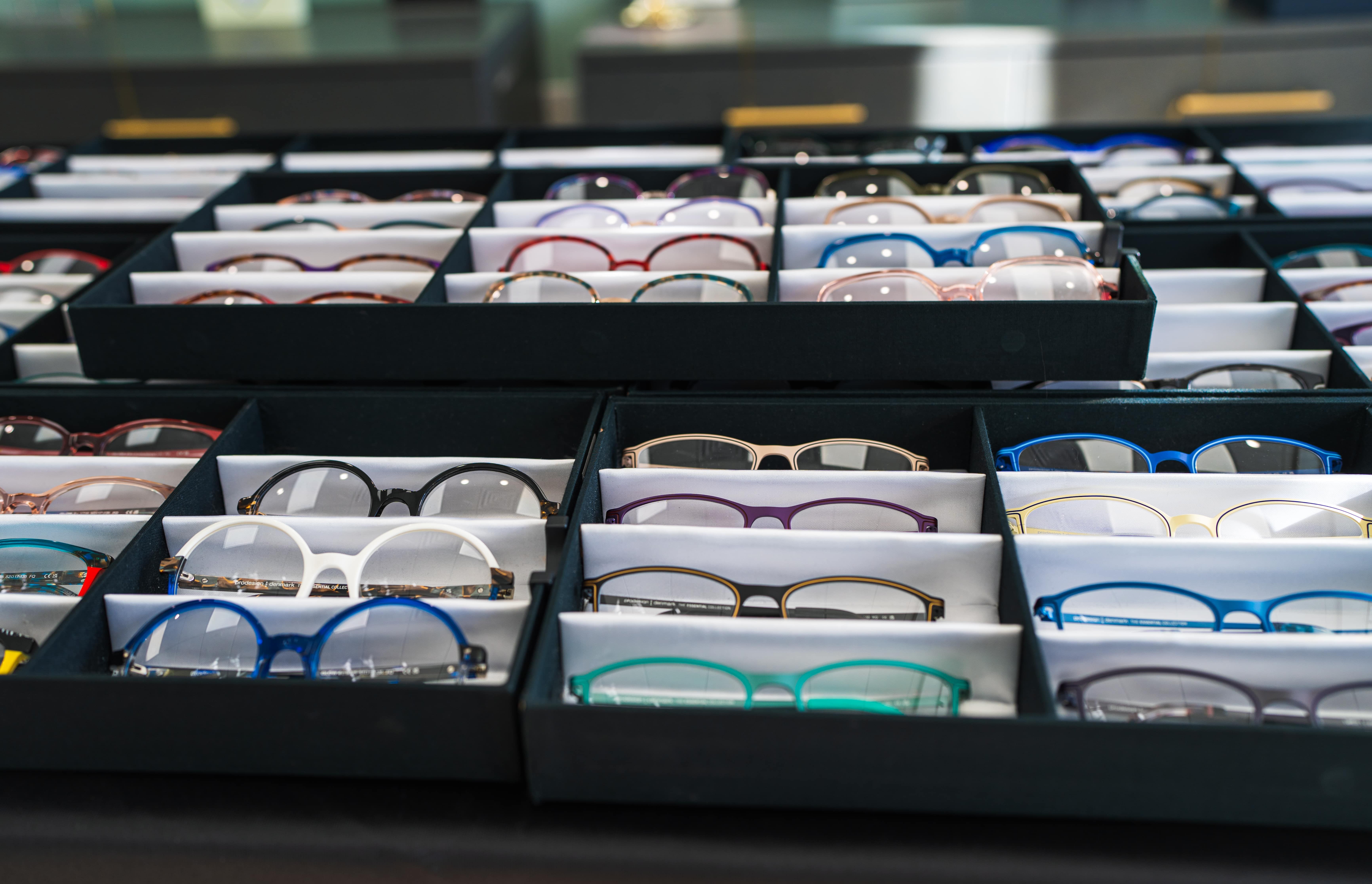 Photo Album Opto Theme 2