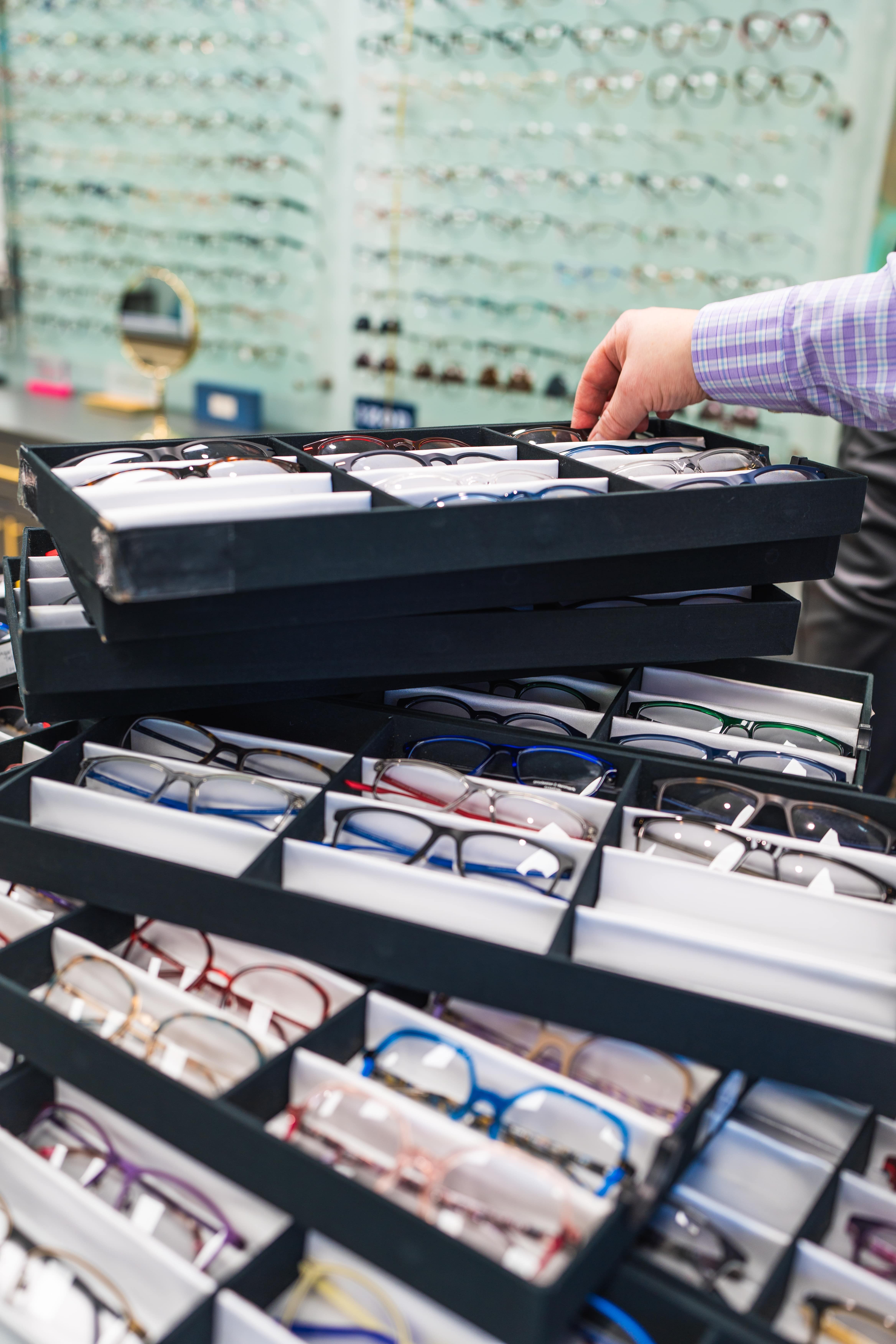 Photo Album Opto Theme 2