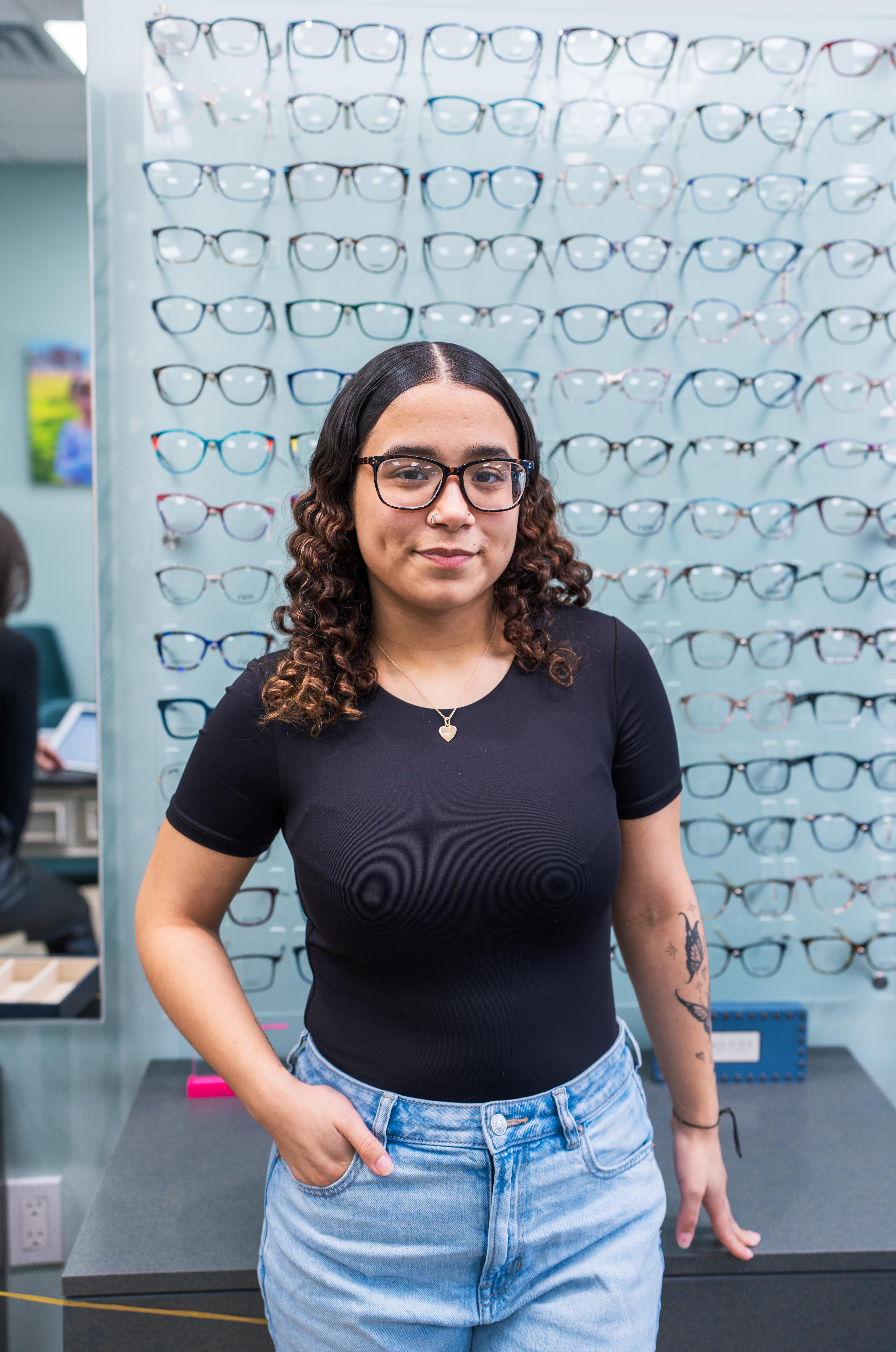 Photo Album Opto Theme 2