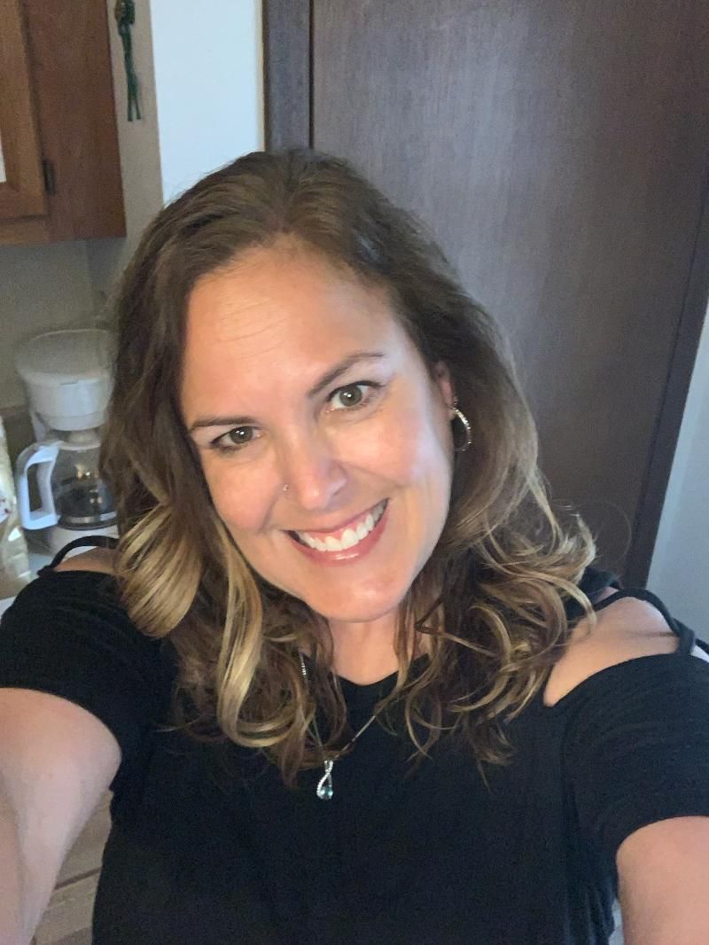 Meet The Team At Discover Chiropractic | Chiropractor