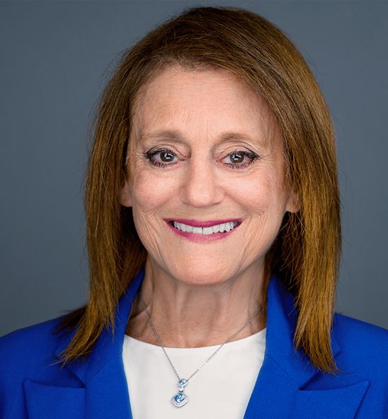 Optometrist in New York & Roslyn, NY | Eye Clinic