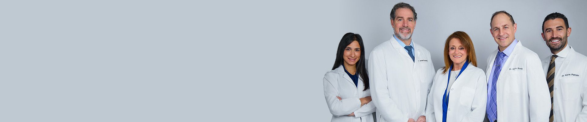 Meet The Doctor At Eye Clinic in New York | Optometrists in New York