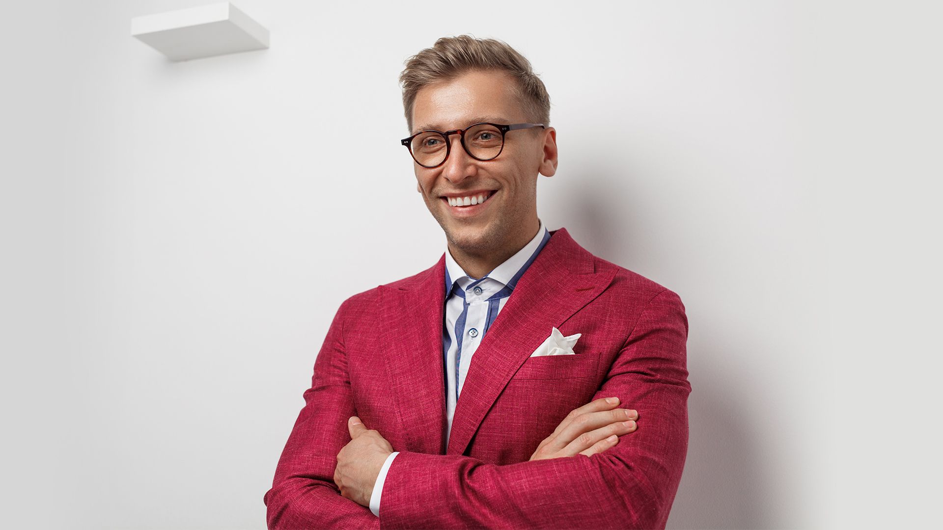 Optician in Omaha | Professional Optical Co.