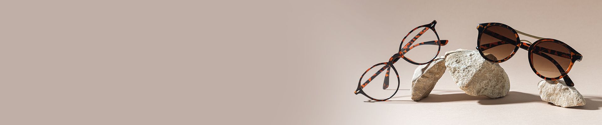 Meet The Optician At Professional Optical Co. in Omaha | Opticians in Omaha