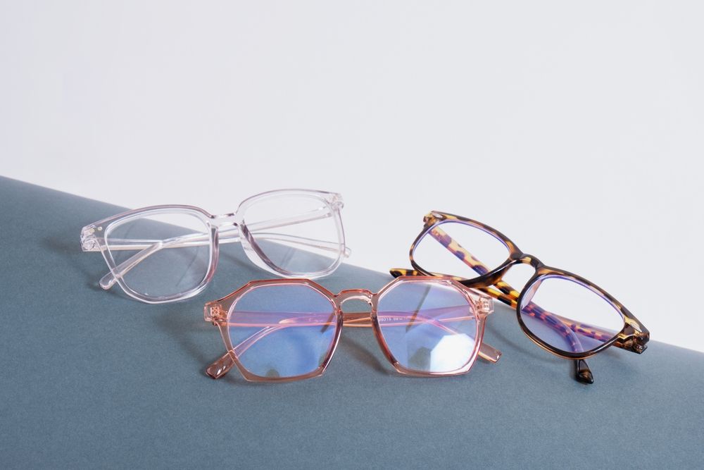 Meet The Optician At Professional Optical Co. in Omaha | Opticians in Omaha