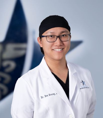 Capital Veterinary Specialists | Tallahassee Vet