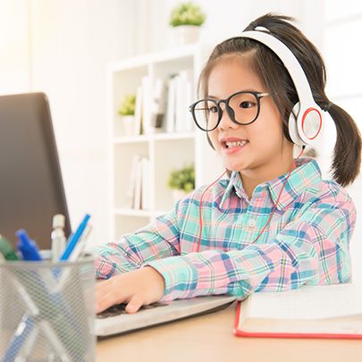 Optometrist in Maple Grove | Maple Grove Eye Care