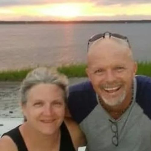 Veterinarian in Jacksonville | Merrill Animal Clinic