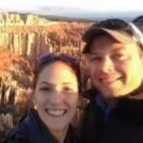 Veterinarian in Jacksonville | Merrill Animal Clinic