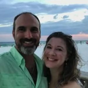 Veterinarian in Jacksonville | Merrill Animal Clinic