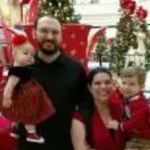 Veterinarian in Jacksonville | Merrill Animal Clinic