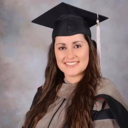 Veterinarian in Jacksonville | Merrill Animal Clinic