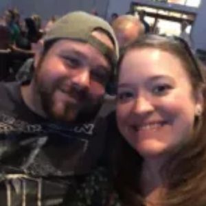 Veterinarian in Jacksonville | Merrill Animal Clinic