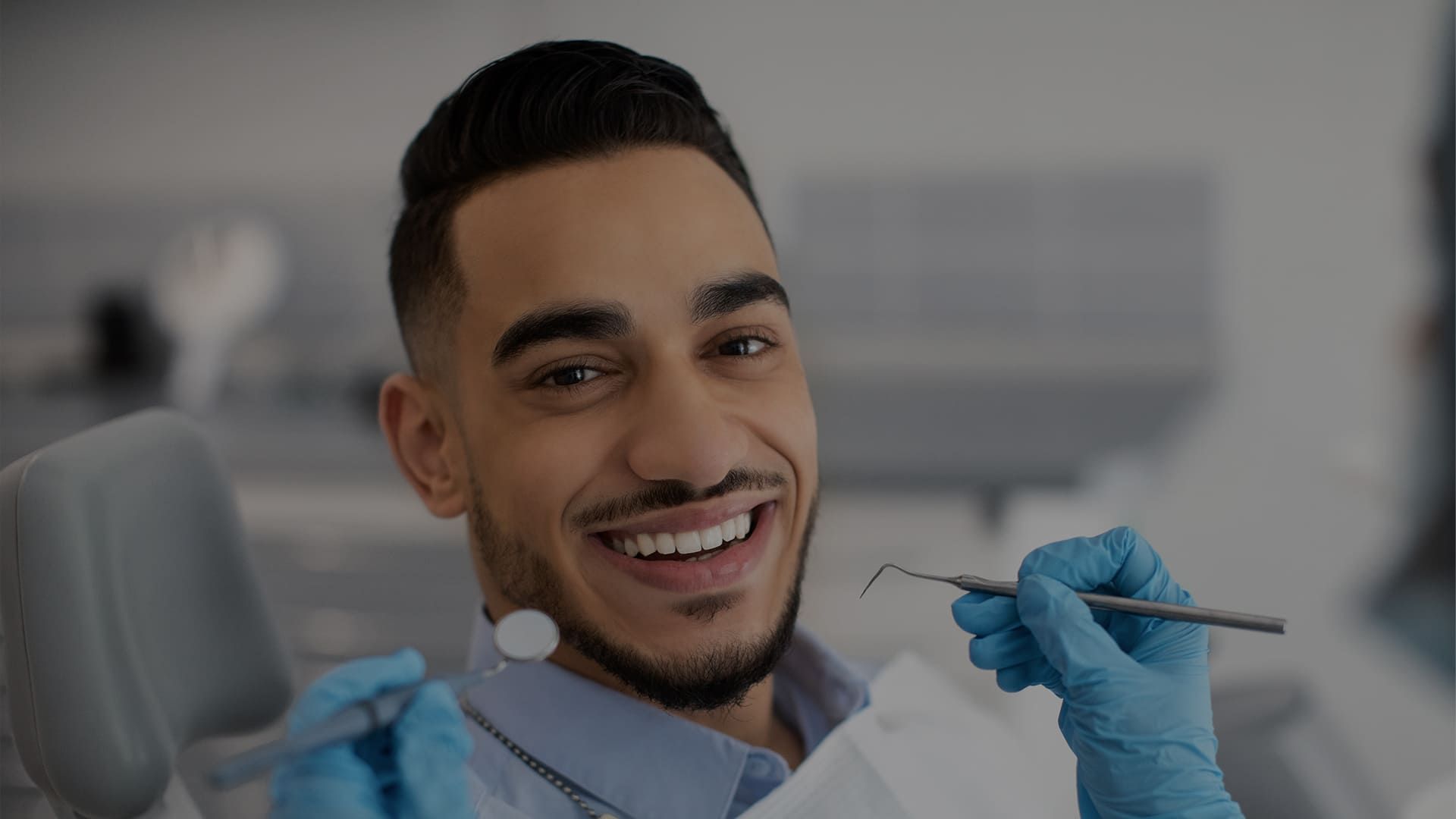 Dentist in Vincennes IN | Doyle Dental Care
