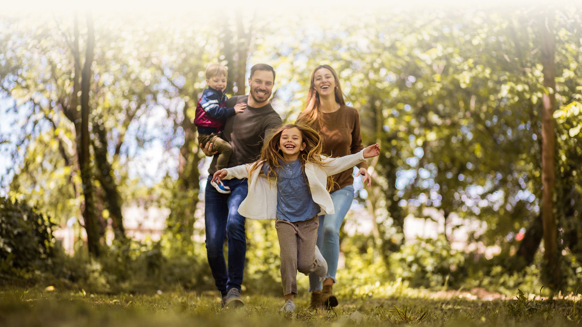 Optometrist in Paramus | HD Eyecare