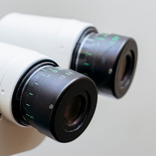 Optometrist in Paramus | HD Eyecare