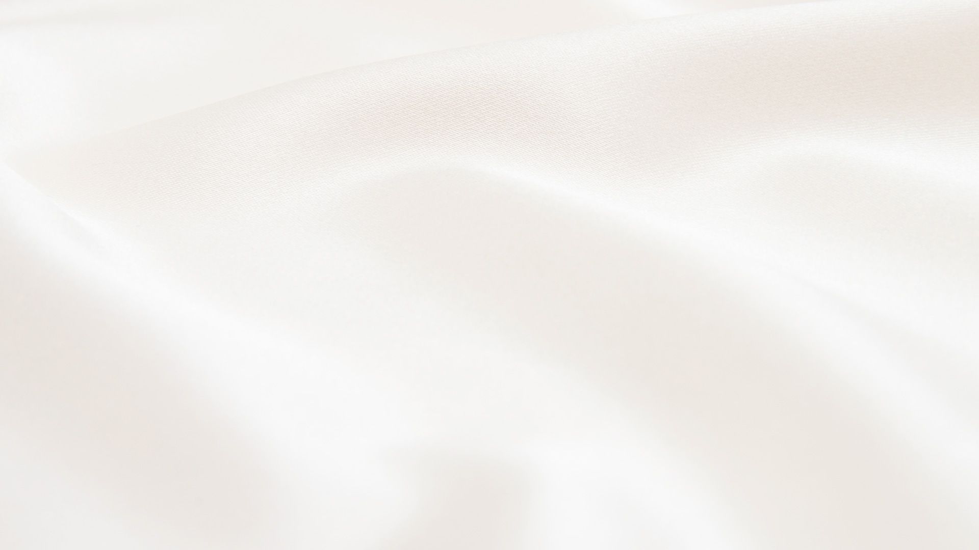 Optometrist in Long Beach | Frame + Sight