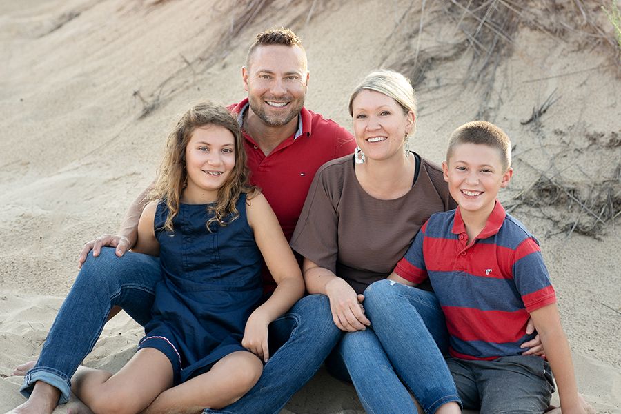 About Rockford Family Eyecare | Eye Care