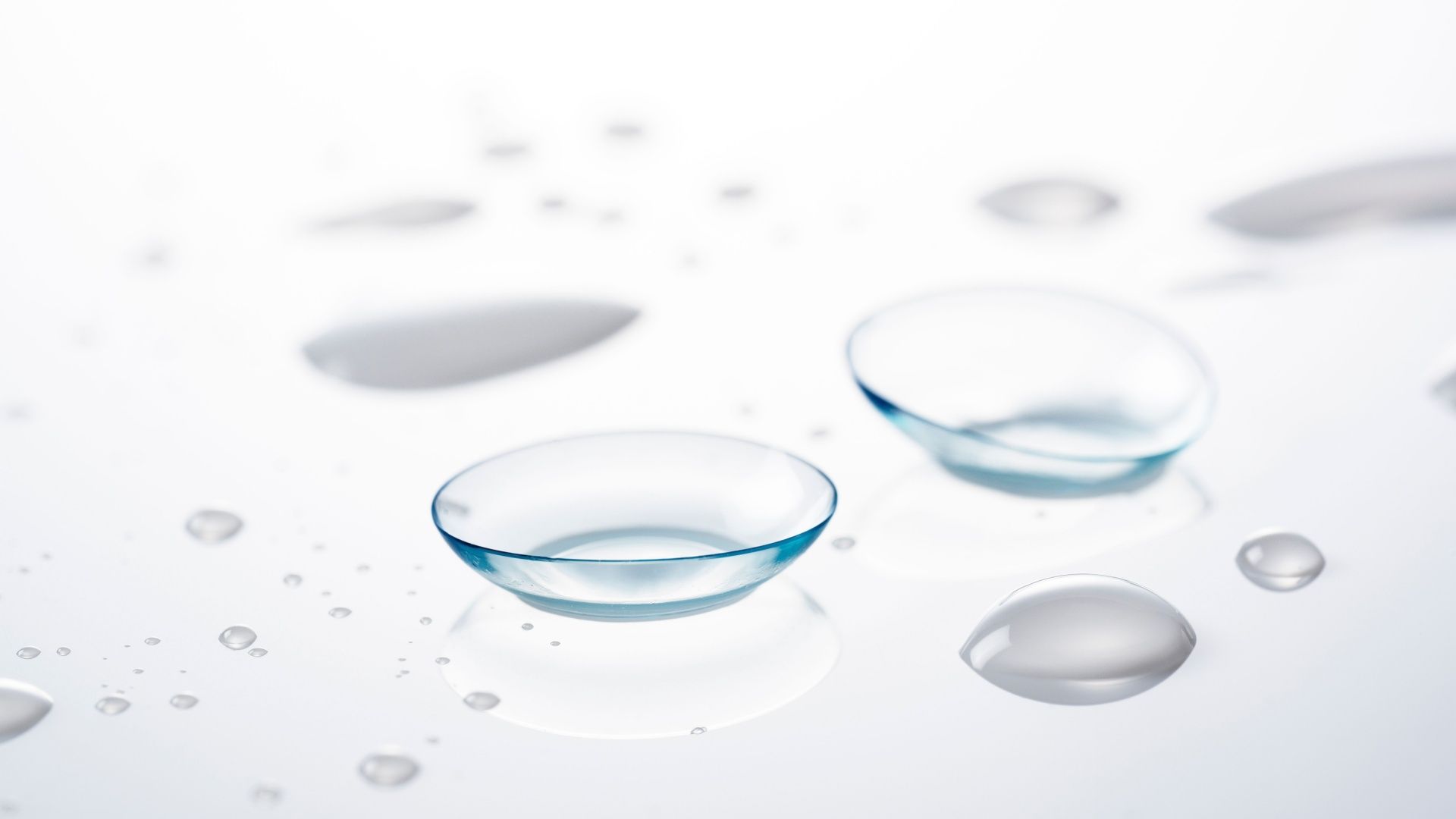 Optometrist in Rockford