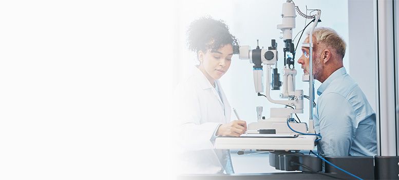 Optometrist in Dallas | THE EYE ZONE