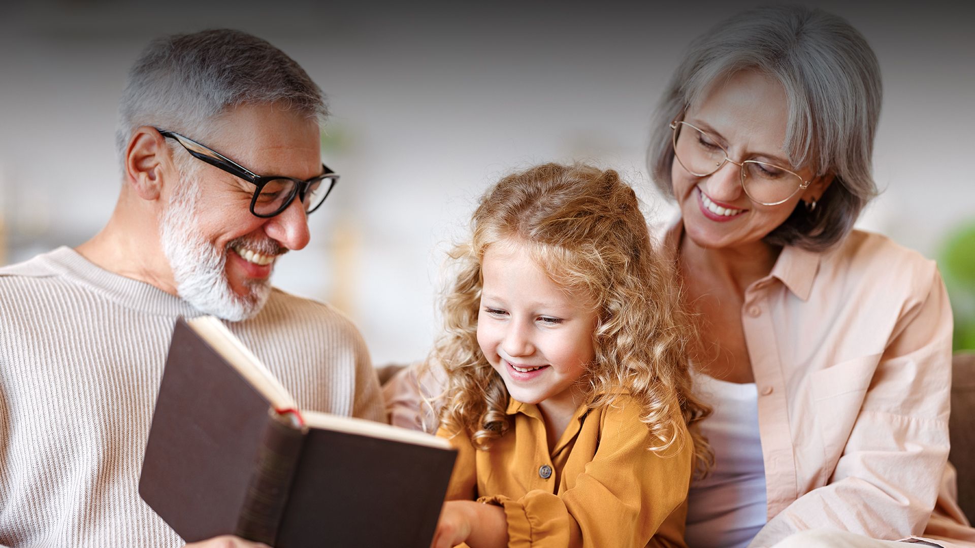 Optometrist in Dallas | THE EYE ZONE